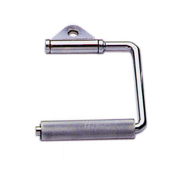 Troy Revolving Stirrup Handle | Buy & Sell Fitness