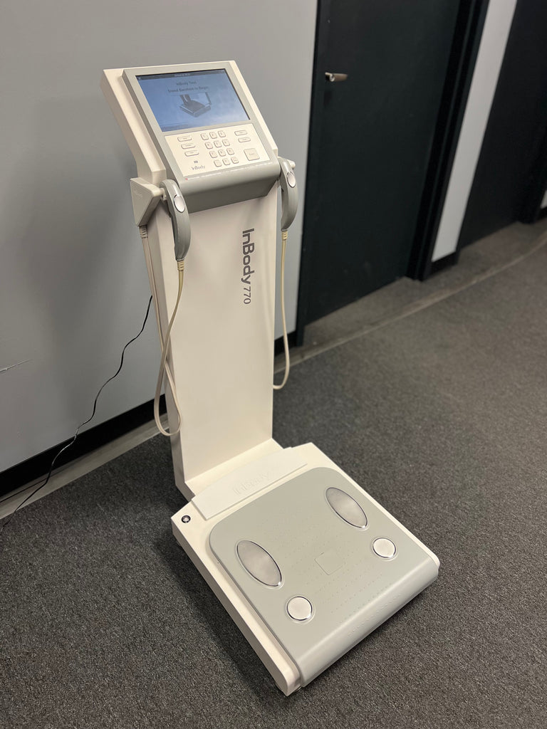 InBody 770 Body Composition Analyzer Buy Sell Fitness inbody-770-body-composition-analyzer-buy-sell-fitness