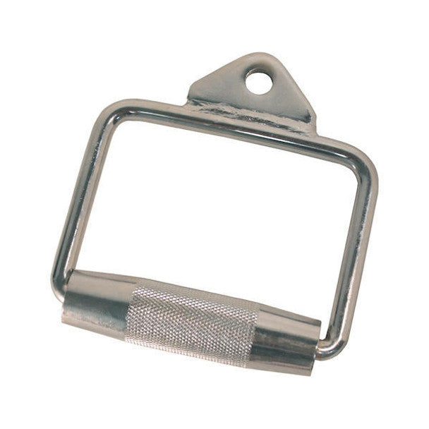 Troy Cable Crossover Handle | Buy & Sell Fitness