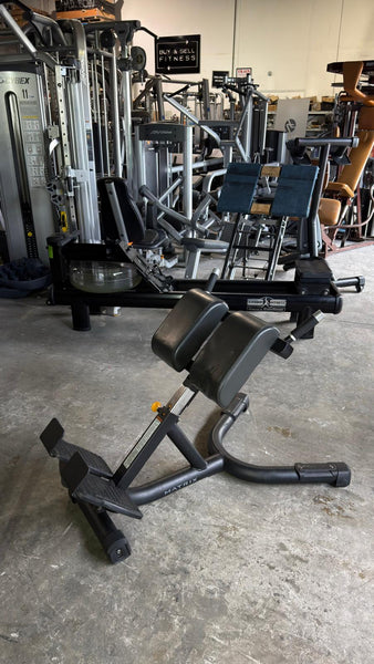 Benches | Buy & Sell Fitness