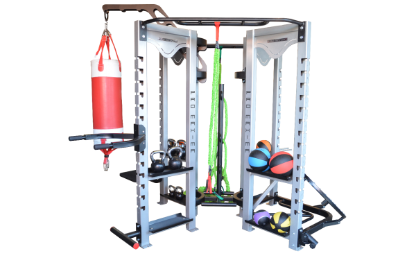 Promaxima Equalizer Training Rig | Buy & Sell Fitness