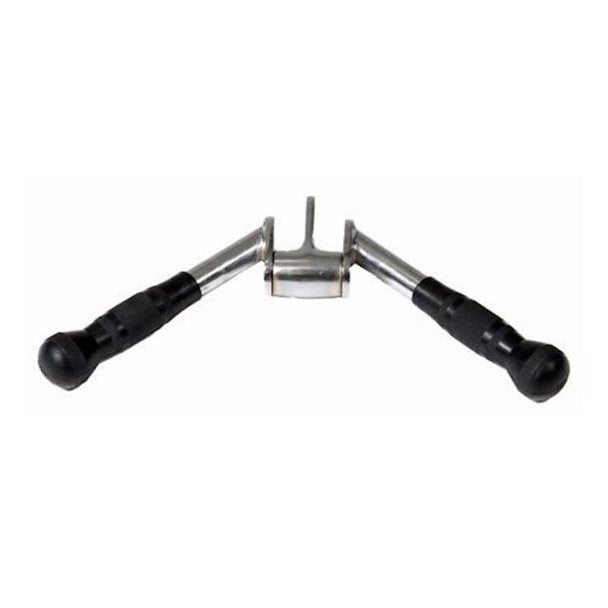 Troy VTX V-Bar Cable Attachment– Buy & Sell Fitness