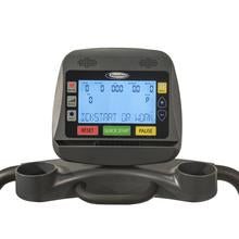 PhysioStep MDX Recumbent Elliptical Cross Trainer | Buy & Sell Fitness