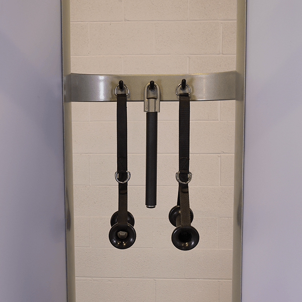 Body Solid Series II Functional Trainer S2FT | Buy & Sell Fitness